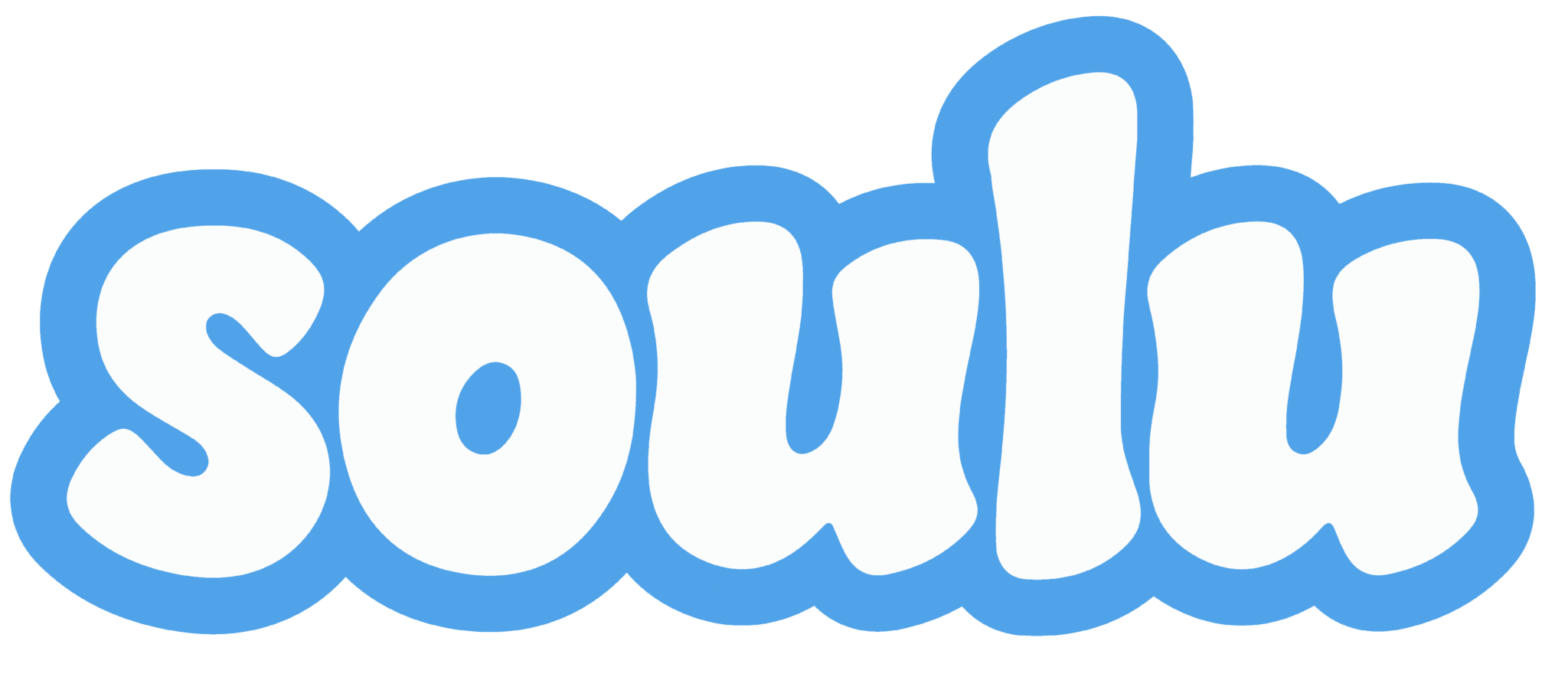 SOULU - Impacting Social Impact. Empowering Advocacy for a Cause